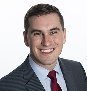 Global Fellows in Washington, DC